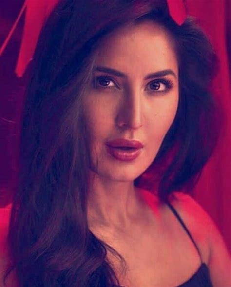 Pin By Souvik Das On Katrina Kaif Katrina Kaif Photo Katrina Kaif