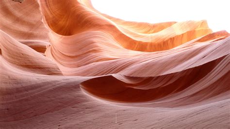 Laan 大阪市中央区玉造のヘアサロン