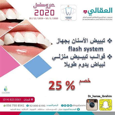 Dr Hanaa Ibrahim Home Facebook