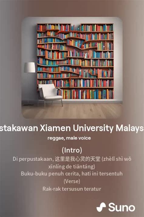 Al Farhan Mohd Jamil On Linkedin Hasil Training Hari Ini Untuk Belajar
