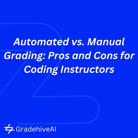 Have You Been Indecisive On Your Grading Method And Struggling To Find