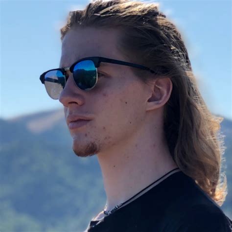 Liam Briggs Linkedin