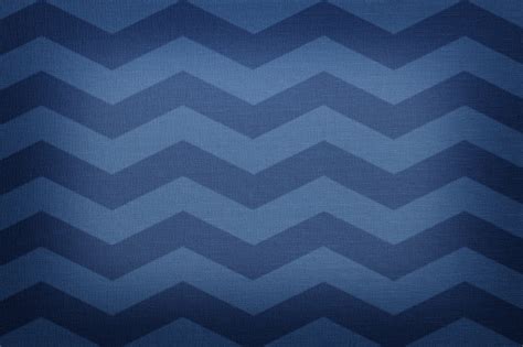 Chevron Pictures Download Free Images On Unsplash