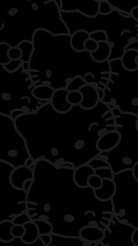 Prerna Patil Prerna Patil Added A New Photo