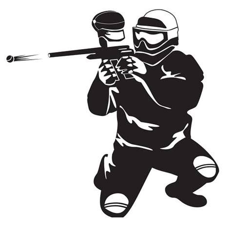 Product Categories · The Paintball Shop