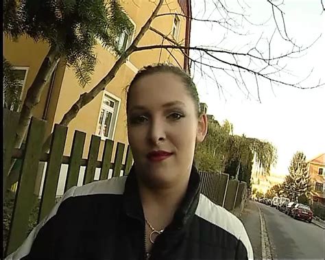 Deutsch Retro Filme Amateure Die Echten Sex Vor Der Kamera Blowjob Blowjob Porn Xhamster