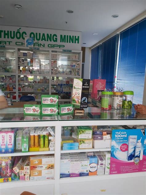 TÊ NhỨc ChÂn Tay VĨnh HƯng đã Tê Nhức Chân Tay Vĩnh Hưng Facebook