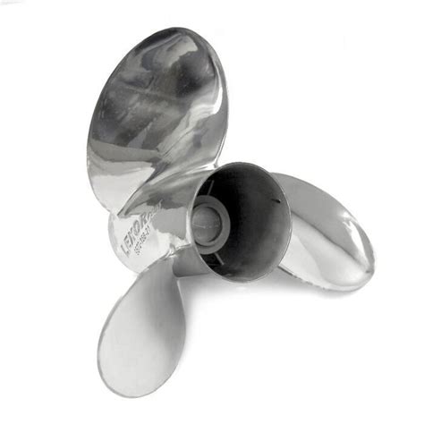 Винт Rubex 16 х 19 левого вращения