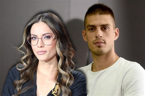 Pokazali Izvajana Tijela Mirka I Vujadin Pozirali Zajedno Na Plaži Foto Bl Portal