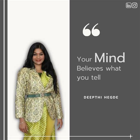 Deepthihegde Dailychallenges Trainyourbrain Deepthi Hegde