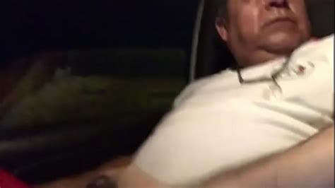 Hot Crown Giving Me The Dick To Play In The Car Xxx Mobile Porno Videos Movies IPornTV Net