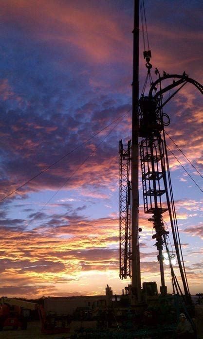 Eric Malin On Linkedin Energyservices Oilfieldservices Oilandgas Oilfield Oilfieldlife…