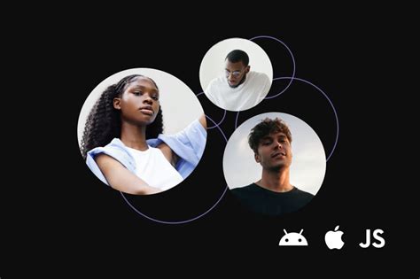 How To Create And Work With Users In Sendbird Chat Sendbird