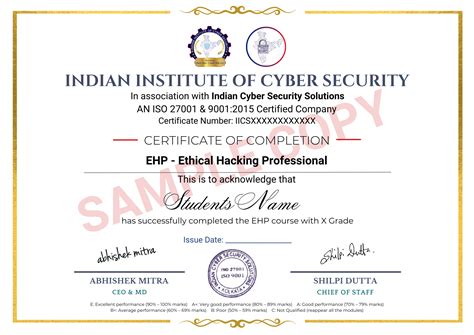 Ethical Hacking Training In Delhi Ethical Hacking Course In Delhi Icss