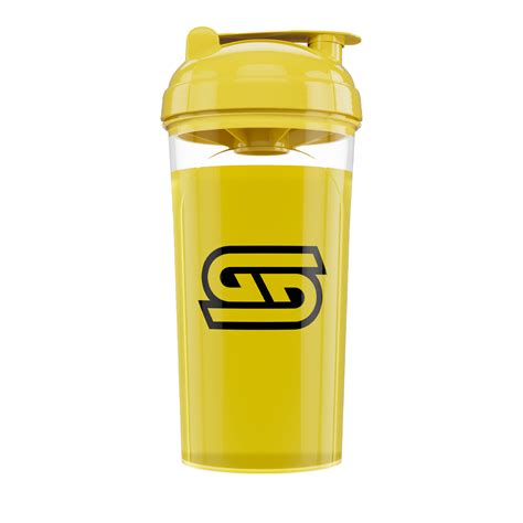 Creator Cups X Caseoh Gamer Supps