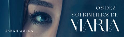Sarah Quena Lança Obra Sobre Sofrimento E Como Podemos Nos Beneficiar