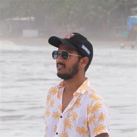 vijay raju vijaymunukoti18 on threads