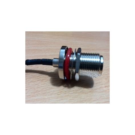 Cable Assembly N Female To Hd