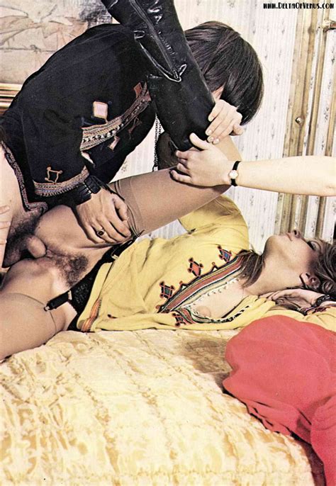 Vintage Sex 02 9067 Porn Pic Eporner