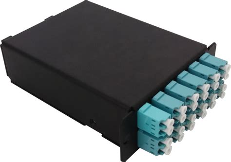 Module Mpomtp To Lc Premium Line