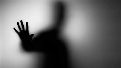 [r] Detecting Deception Substance Vinjatek