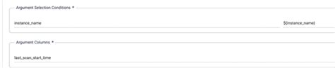 A Cloud Data Fusion Pipeline To Upload Audit Records To Bigquery