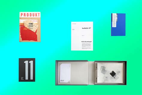 Curated Table 008 Appropriation Naranja Publicaciones