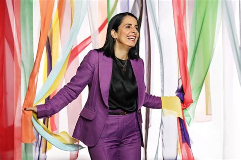 Pride2024 Dei M Teresa Palandra