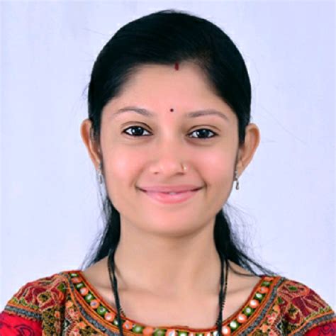 Madhuri Patil Linux And Devops Engineer Wipro Linkedin