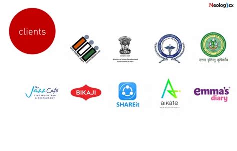 Complaint Management System Free Demo Available At Best Price In Bikaner