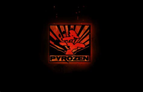 Pyrozen Sift Heads Wiki Fandom