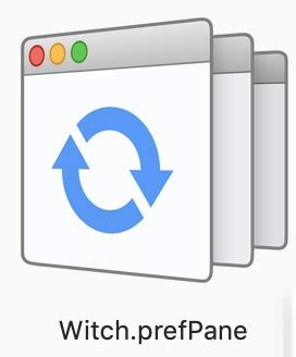 Add An App Icon Issue Lwouis Alt Tab Macos GitHub
