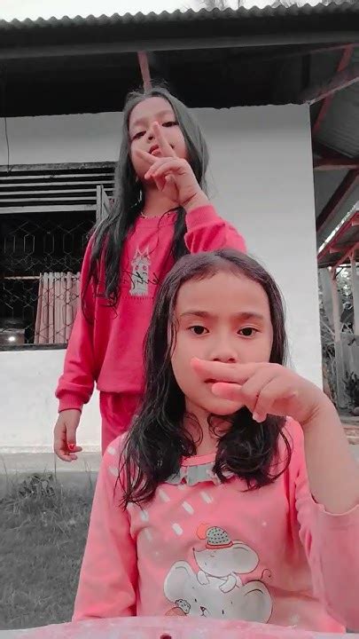 Jangan Lupa Follow Youtube