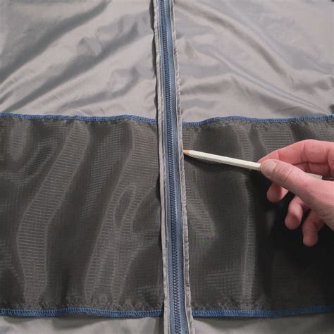 Learnmyog Ul Windshell