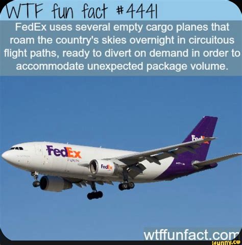 Circuitous Memes Best Collection Of Funny Circuitous Pictures On Ifunny