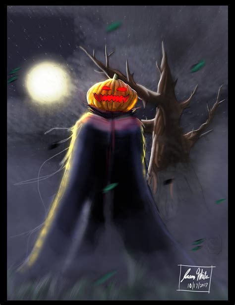 Jackula The Pumpkin Vampire By The Artist J On Newgrounds