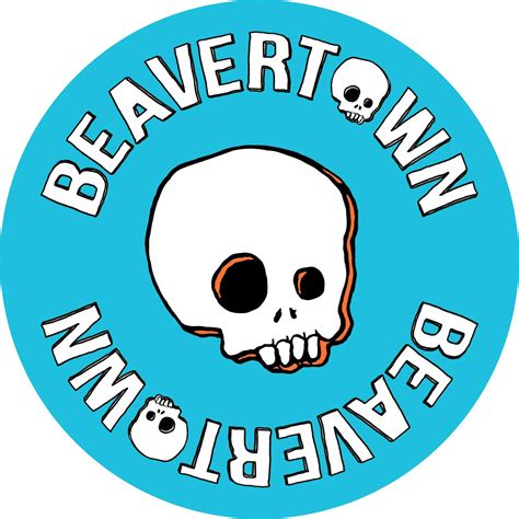 Beavertown Brewery Added A New Photo Beavertown Brewery