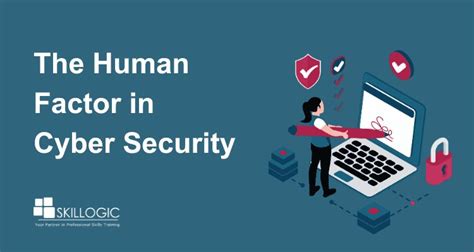 The Human Factor In Cyber Security Social Engineering Attacks Bangalore