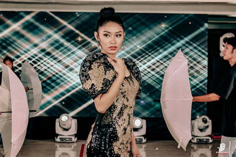 Rm Modeling Management Home