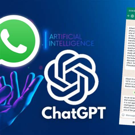 Chatgpt Openai For Whatsapp Callmebot Api