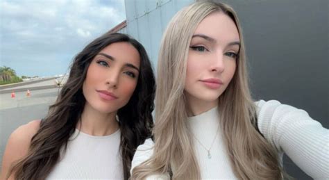 Warzone 2 Nadia Inspires Thousands Of Gamers To Cheat