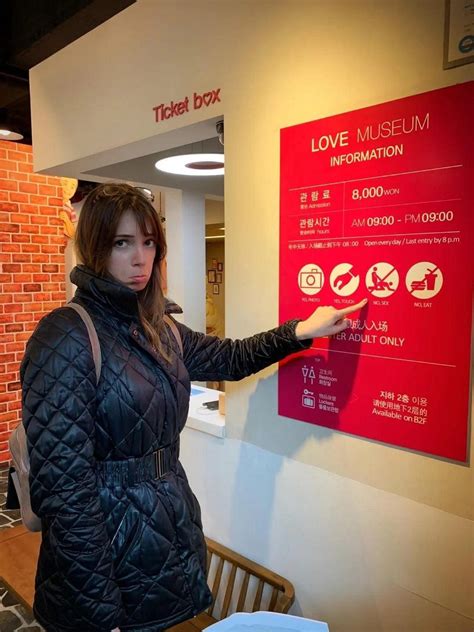 Im If Disappointment Had A Face Facebook