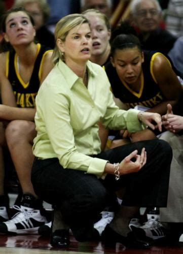 College Womens Basketball Madison Native Botham Steps Down As Uwm Coach