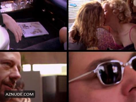 Time Code Nude Scenes Aznude