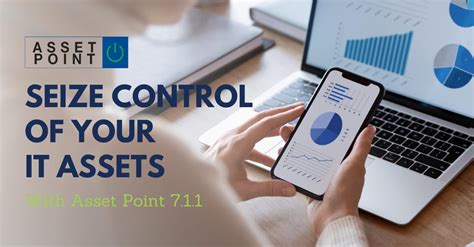 Align Is Proud To Release Asset Point 711 The Ultimate Tool To Plan