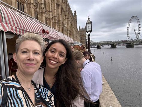 Springpod Student Career Readiness The Pie News