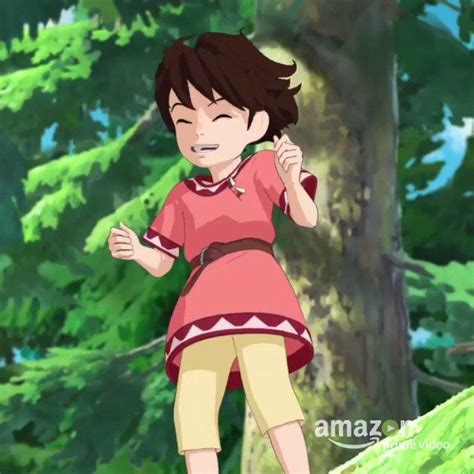 Pictures Of Jules De Jongh