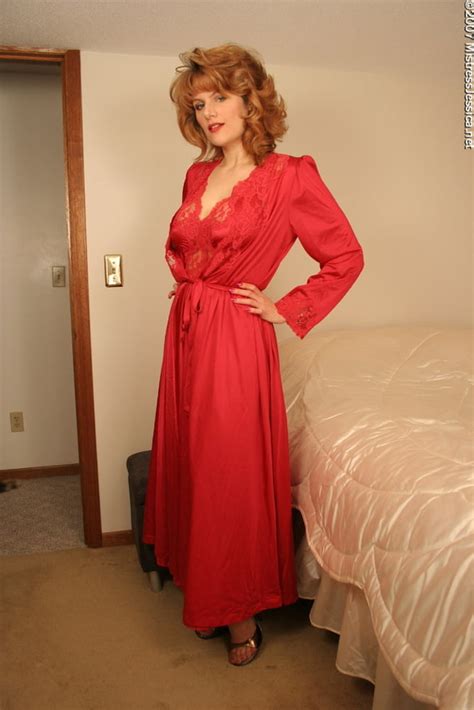 Dressed And Sexy 3 59476420 Porn Pic Eporner