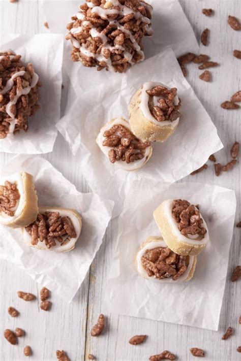 Mexican Caramel Candy Stock Image Image Of Mexican 261563761