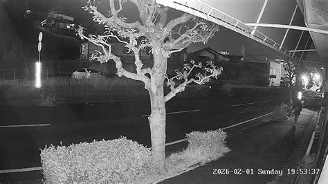 長崎県佐世保市権常寺町ライブカメラ Nagasaki Sasebo Live Cameraworldcam Wacoca Tours